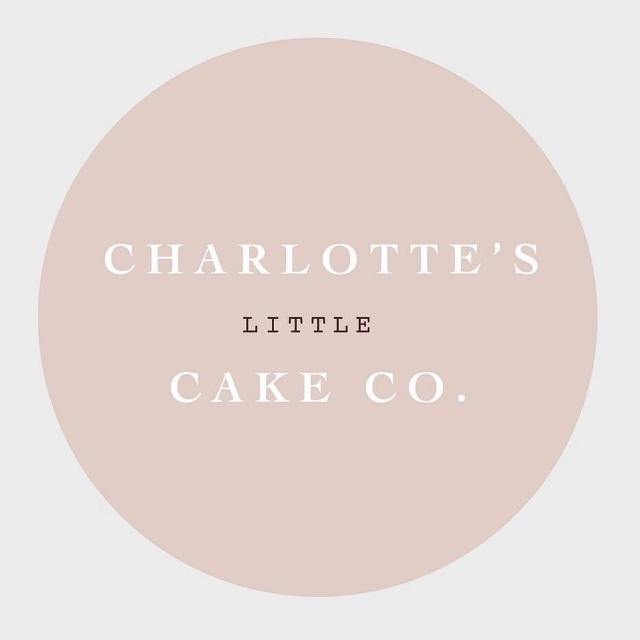 Terry’s Chocolate Orange Brownies | Charlotte's Little Cake Co